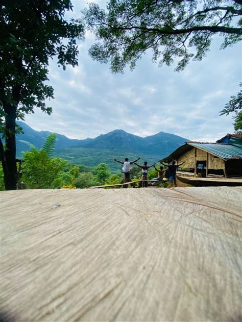 New Sri Lanka නියං කාලෙට හිඳෙන වැව ළඟ නෙළුම් මල් නොපිපුණත් තනියට අන්න එතැනයි මම උපන් තැන ඔබත්