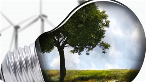 Стартират приеми на проектни предложения за реконструкция на улици и за