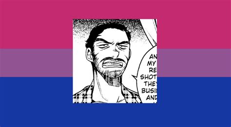 Caleb Malphas On Tumblr