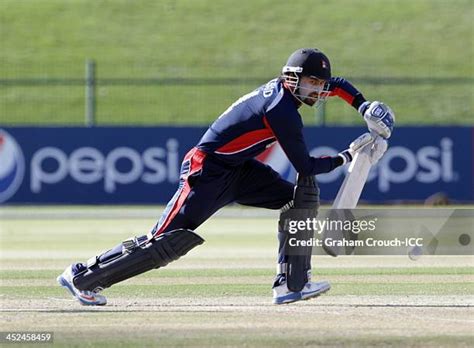Binod Bhandari Photos And Premium High Res Pictures Getty Images