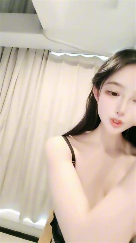 垂耳兔 02 Eporner