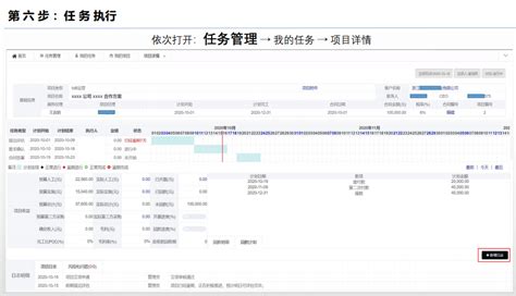 项目管理saas系统 腾讯云市场