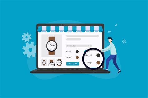 How To Set Up Configurable Products In WooCommerce Complete Guide WP Content