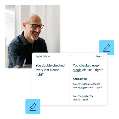 Try Our Ai Powered Paraphrasing Tool And Grammar Checker Deepl