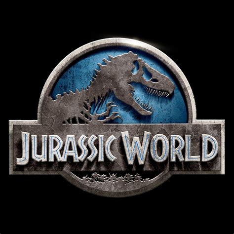 Jurassic World Devours The Competition J Brenizer