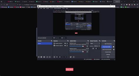 Tasdid Hosain On Linkedin Nextjs React Gamedev Fullstackdeveloper Fullstackdevelopment