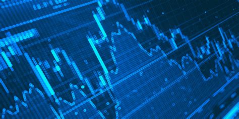 Time Series Analysis