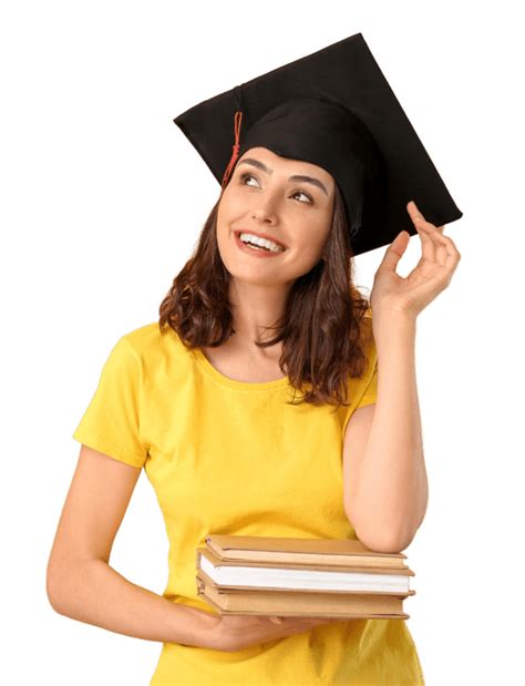 Can College Admissions Officers Detect Chatgpt Ultimate Guide