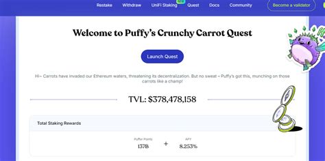 10 Best Crypto Restaking Protocols In 2025