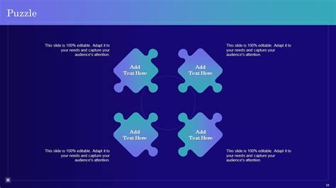 Top 10 Software Defined Networking It Powerpoint Presentation Slides Powerpoint Presentation