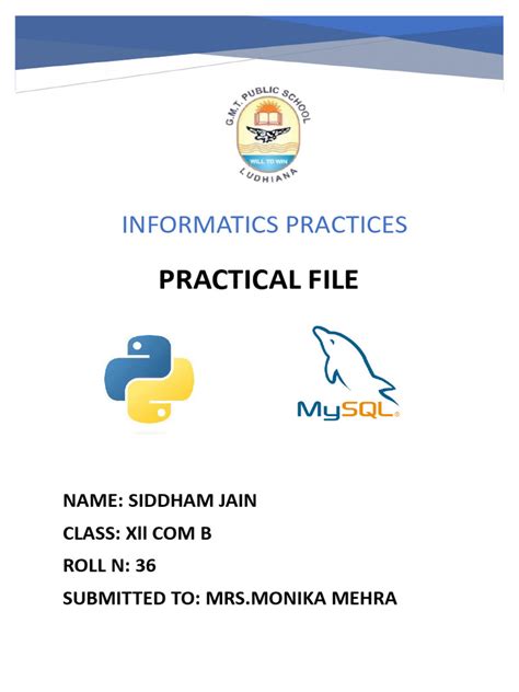 Practical Pdf Data Management Software Data Management