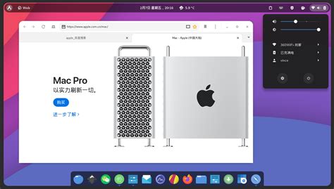 Install Gtk Theme Orchis On Linux Snap Store