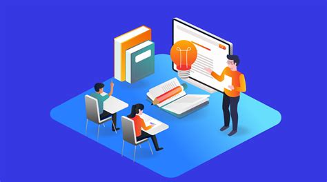 Remedial Teaching Strategies And Tips For Teachers Classplus Growth Blog