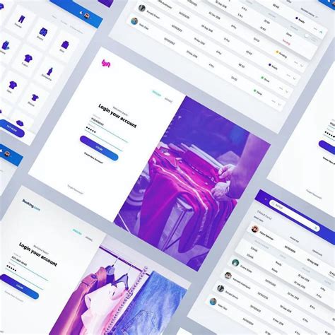 Top Tips For Ios App Design Ux Store