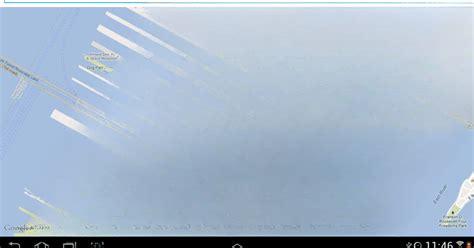 Download And Run AutomateIt Pro Automate Tasks On Your Android On PC Mac Emulator