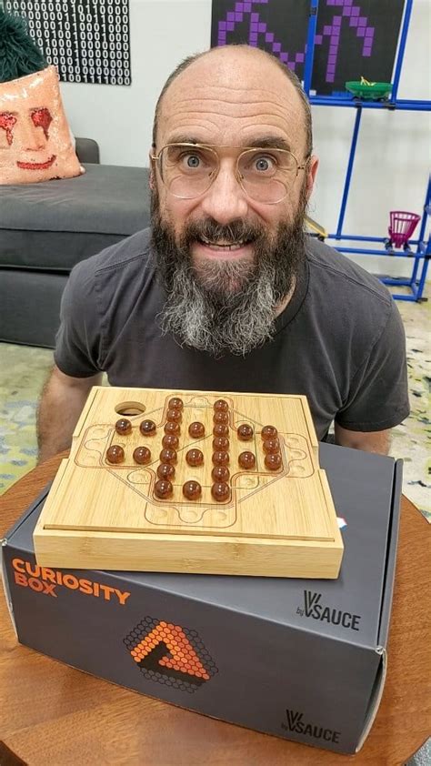 Can You Solve This Word Puzzle I Kissed Michael On His Ear Yesterday