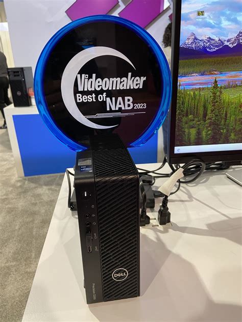 Dhiren Patel Pmp On Linkedin Iwork4dell