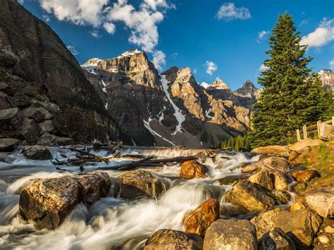 Beauty Nature Wallpapers Top Free Beauty Nature Backgrounds Wallpaperaccess