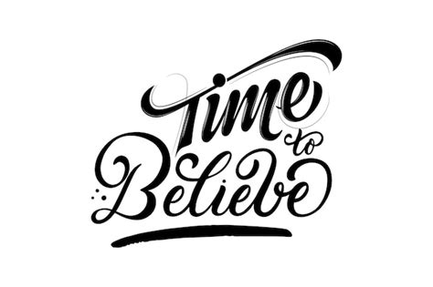 석사 프리미엄 벡터