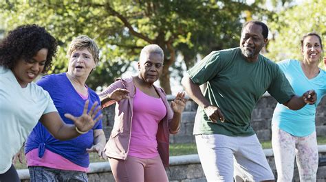 When To Start Bone Mineral Density Screening Mayfair Diagnostics