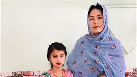 برنامه از ما در روزی عید همرای فامیل Youtube