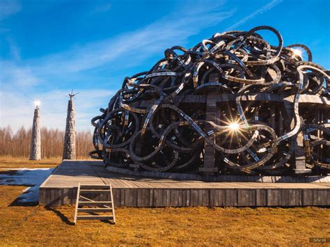 Никола-Ленивец: ru_travel — LiveJournal