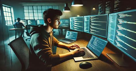 Codeium Ai Powered Coding Breakthrough 285b Valuation Firexcore