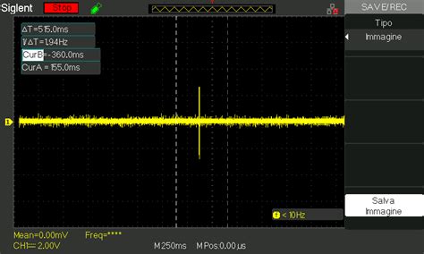 Solved X Nucleo Plm01a1 Steval Xplm01cpl Not Working Stmicroelectronics Community