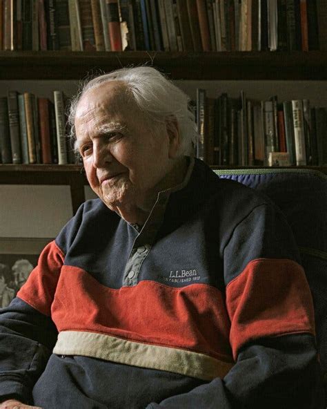 Malachy Mccourt Actor Memoirist And Gadabout Dies At 92 The New