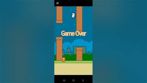 Best Code Editor For Mobile Phones Youtube