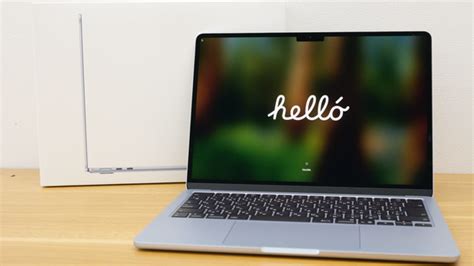 Microsoft Announces It Plans To Release A Tool To Make Typescript 10x