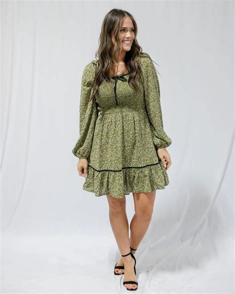 Bates Sisters Boutique Batessistersboutique • Instagram Photos And Videos
