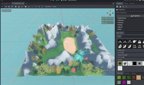 Top 16 Godot Add Ons And Plugins A Must Have For Serious Godot Game Developers And Designers