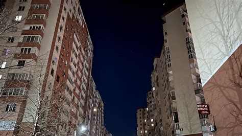 Одеса цієї зими не зможе отримувати світло цілодобово — причини Читайте на Ukr Net