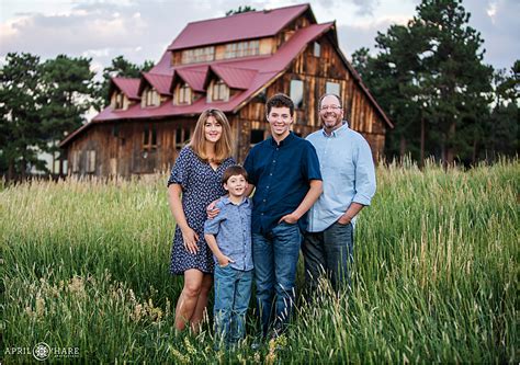 Three Sibling Photography