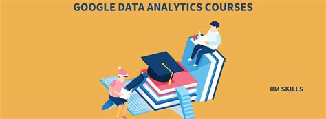 Google Data Analytics Course Syllabus Duration And More