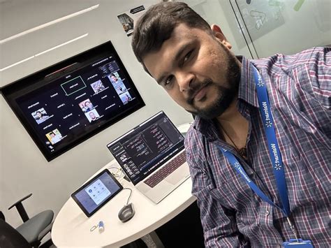 Prakash K On Linkedin Golang Golang Go Walmart Ulearn Learning Newlearning Upskill