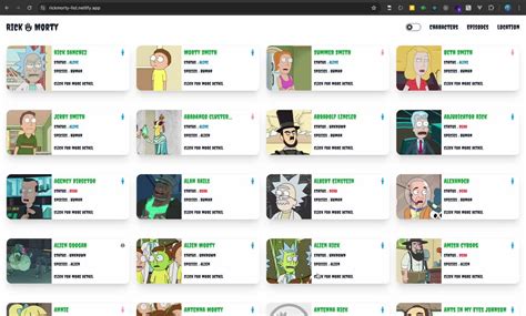 Rizki Fadilah On Linkedin Trying Out Another Stacks Vite React