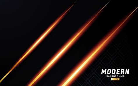 고급 블랙 페이퍼 컷 배경 추상적 인 사실적 계층화 된 종이 컷 장식은 기하학적 패턴으로 질감 3d 배경 벡터 그림입니다 레이아웃 템플릿을 다룹니다 소재 디자인 컨셉 0명에