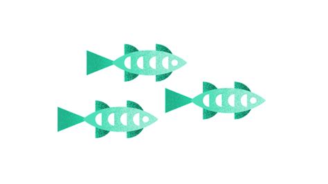 Digitalocean Kubernetes