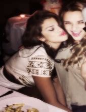 Selena Personals Premades