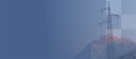 Electricitymap Renewables Grid Initiative