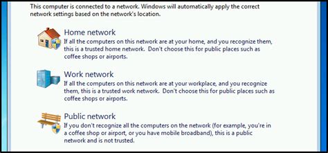 geek school learning windows 7 networking