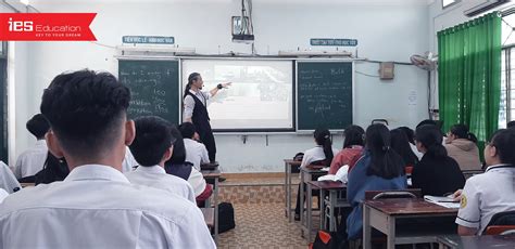 Bộ Sưu Tập Hình ảnh Lớp Học Cực Chất Full 4k Với Hơn 999 Tấm ảnh