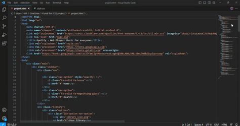 Manash Pratim Dutta Posted On Linkedin