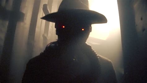 Heebie Jeebies Bunker Z Youtube