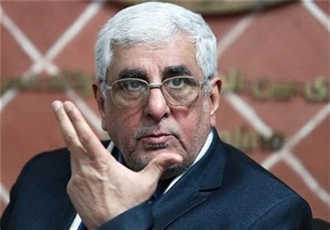 رمزگشایی از سفر مهم سران دو کشور به تهران؛ آغاز فصلی جدید پیام