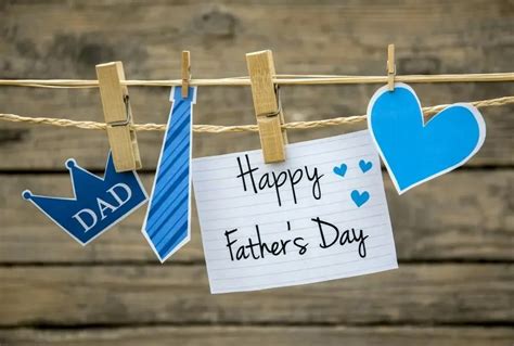 کادوی روز پدر چی بخریم؟ کادوی خوب برای روز پدر