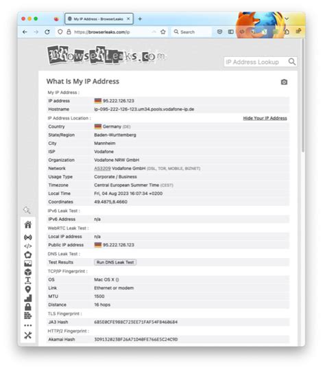 What Is The Dark Web Malware News Malware Analysis News And