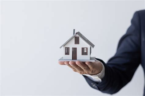 Understanding Conditional Loan Approval A Simple Guide